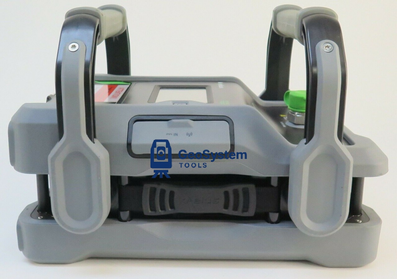 Kaelus iPA 1921A PIM Passive Intermodulation Analyzer